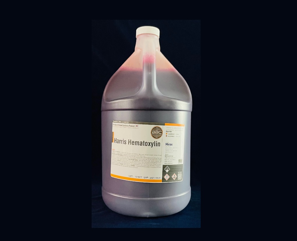 THE ONE - 더원 - 소모품